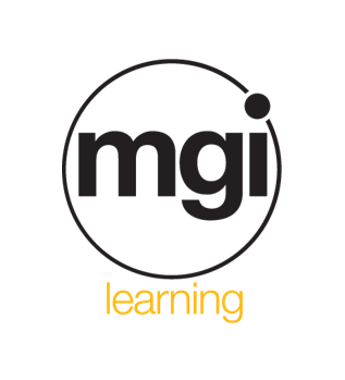 MGI - Mindset, Language & Actions Toolkit — Lesson Learnt