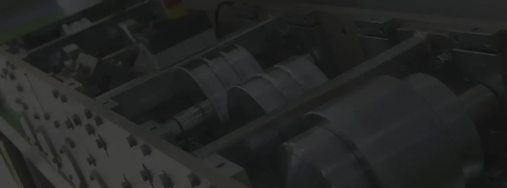 About Light Steel Frame Construction — LSF Construction