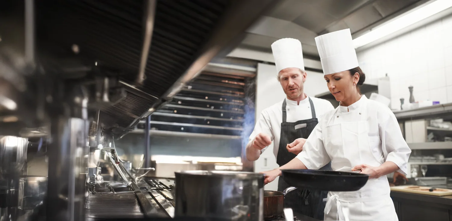 Skills — Hospitality & Tourism Toolkit