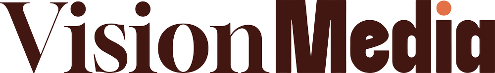 Vision Media