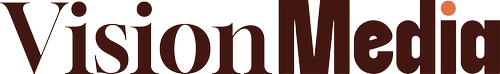Vision Media