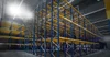 Rayonnage Multiracking - Montreal’s Leading Supplier of Racking ...