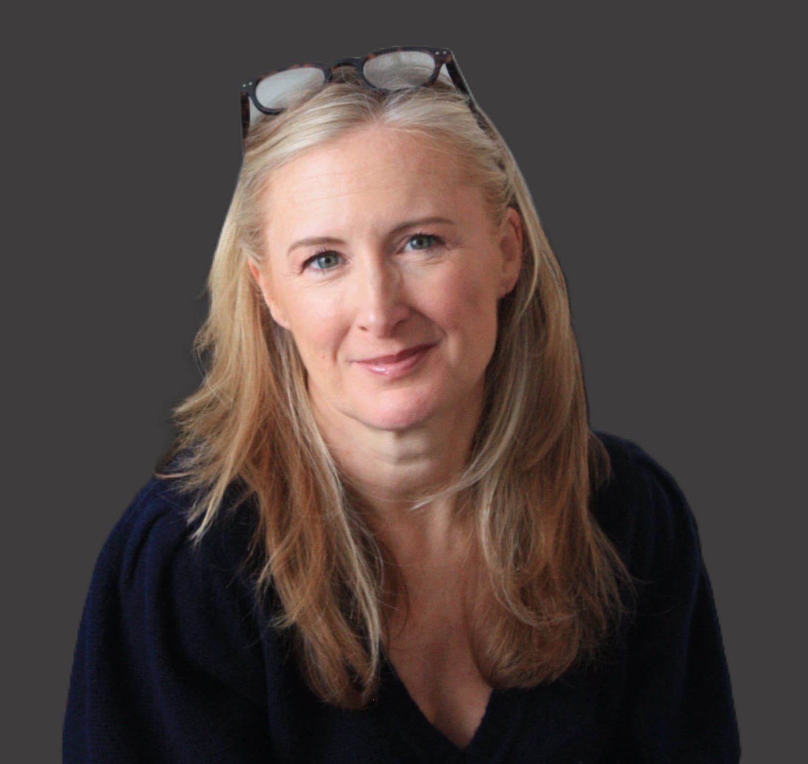 Alison Gee BA (Hons), PGDip, BPC, MBACP | The London Therapists