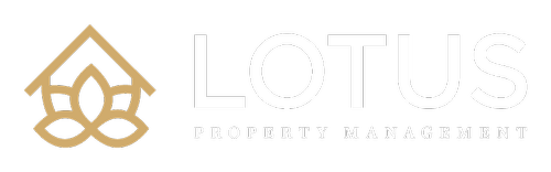 Lotus PMC Property Management — Lotus Property Management