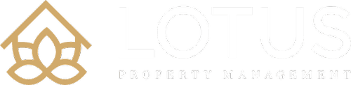 Lotus Property Management