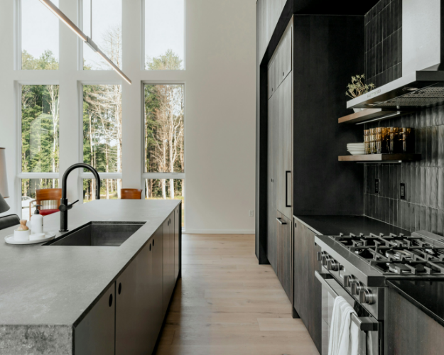 Lotus Property Management