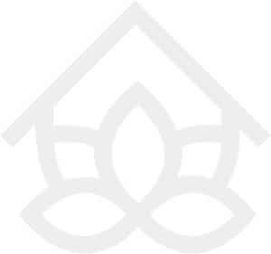 Lotus Property Management