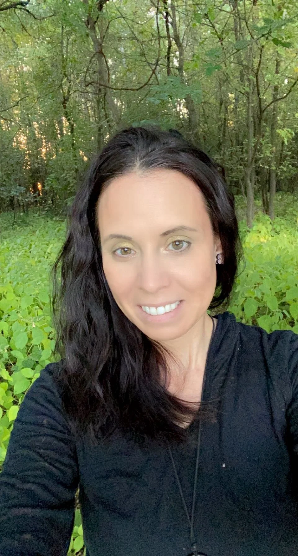 Team — Roots and Wings Therapeutic Services LLC