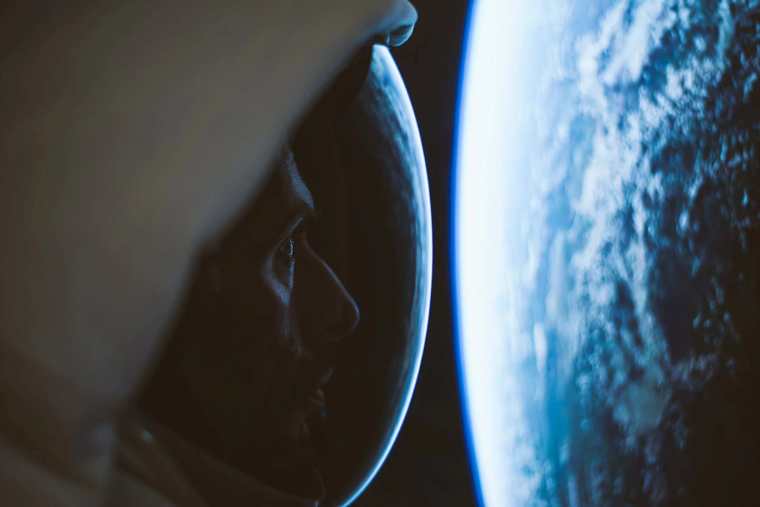 Calendar + Schedule — International Institute for Astronautical ...