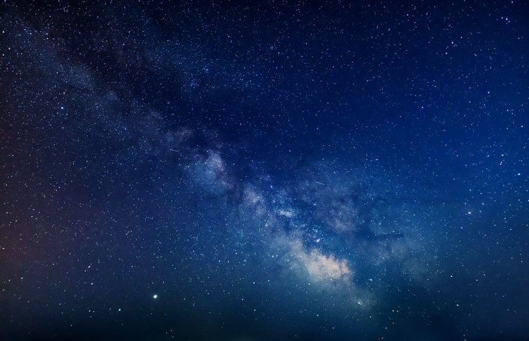 AST 101: Fundamentals of Astronautics — International Institute for ...
