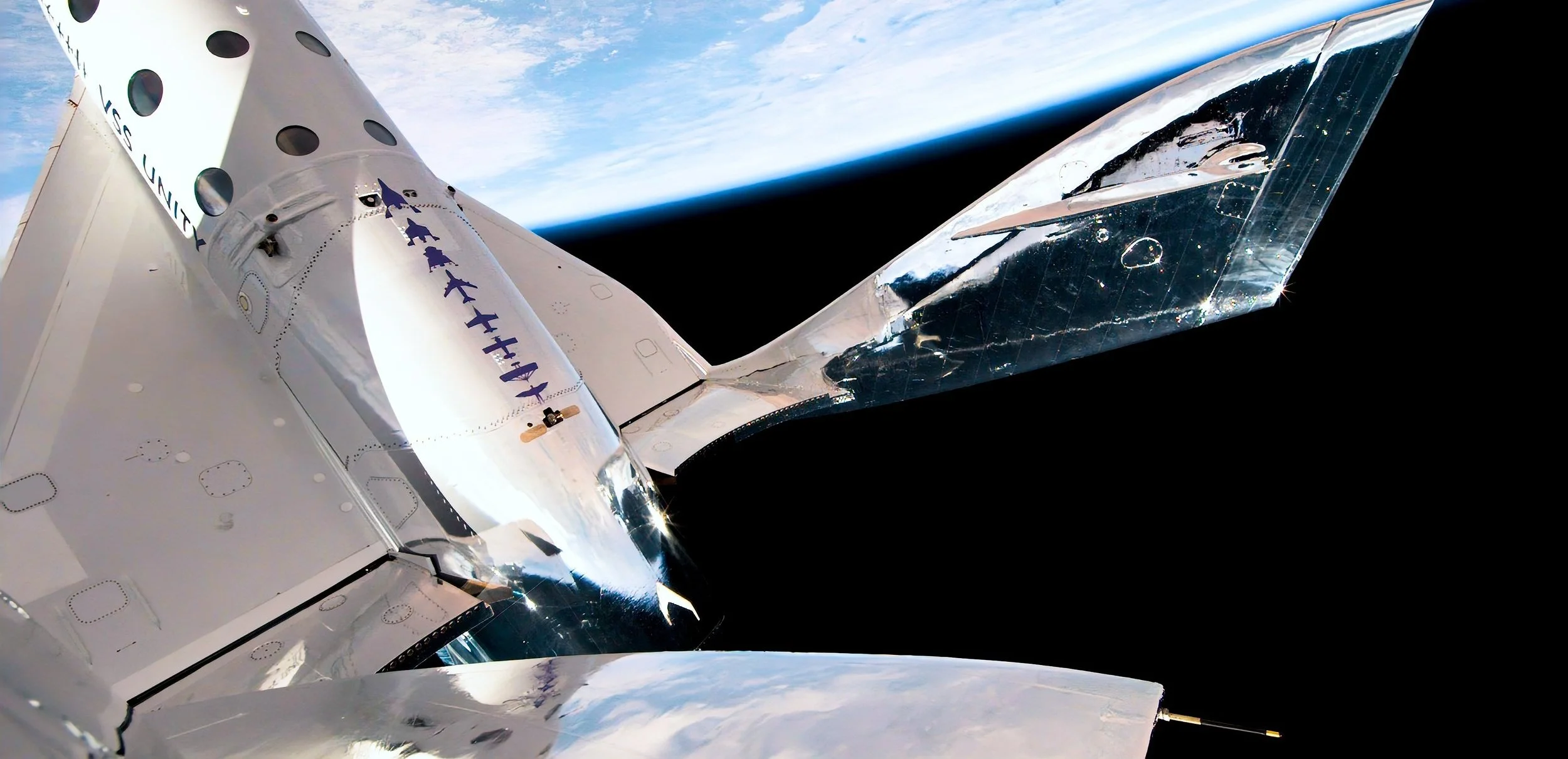 Flight Opportunities Program — International Institute for ...
