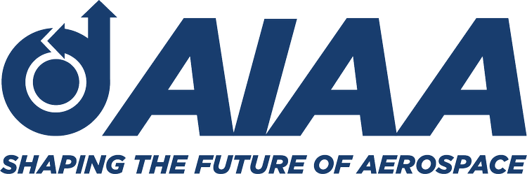 International Institute for Astronautical Sciences (IIAS)