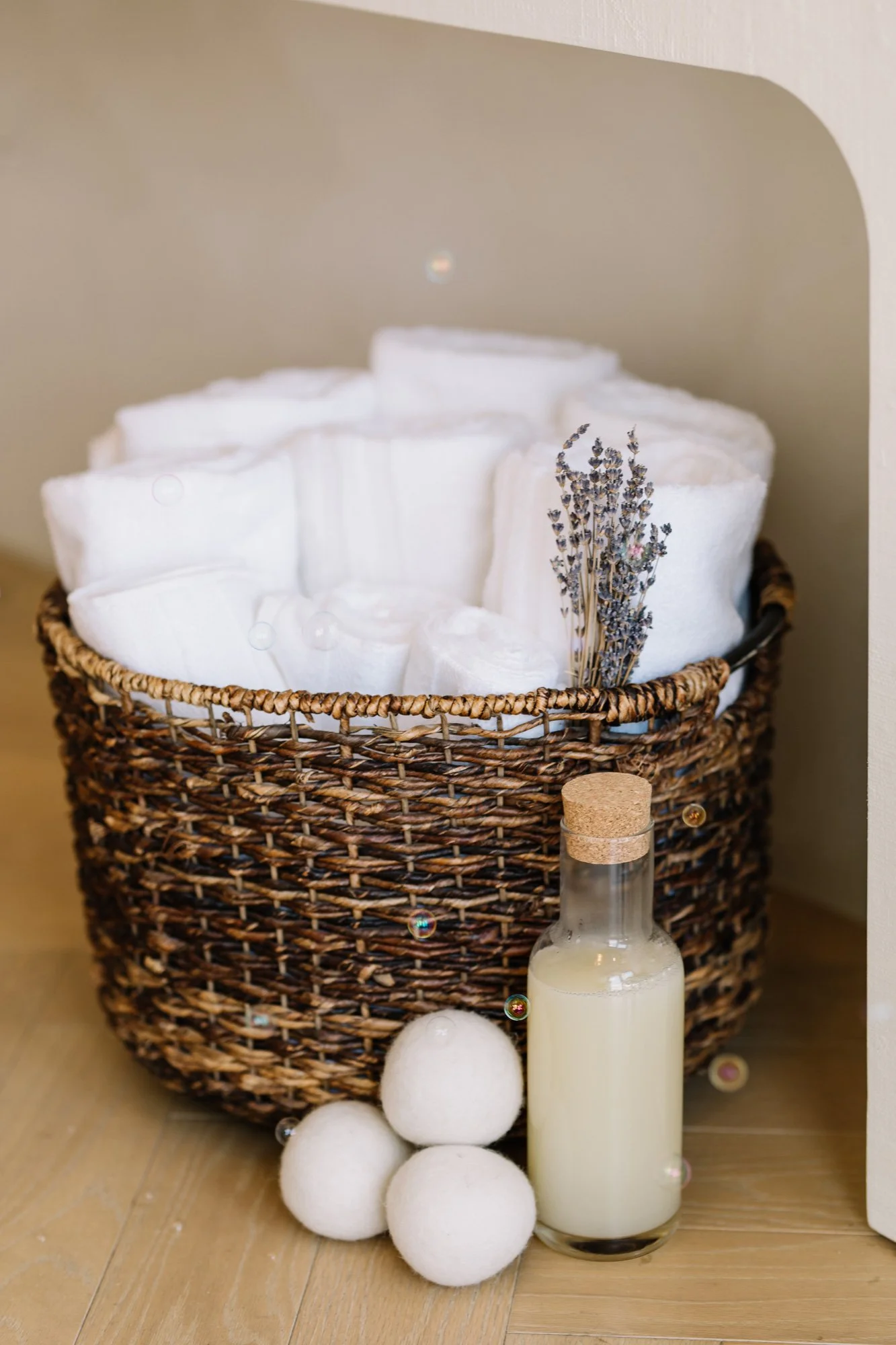 Pepper Hill Naturals