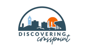 Membership — Crosspoint Church