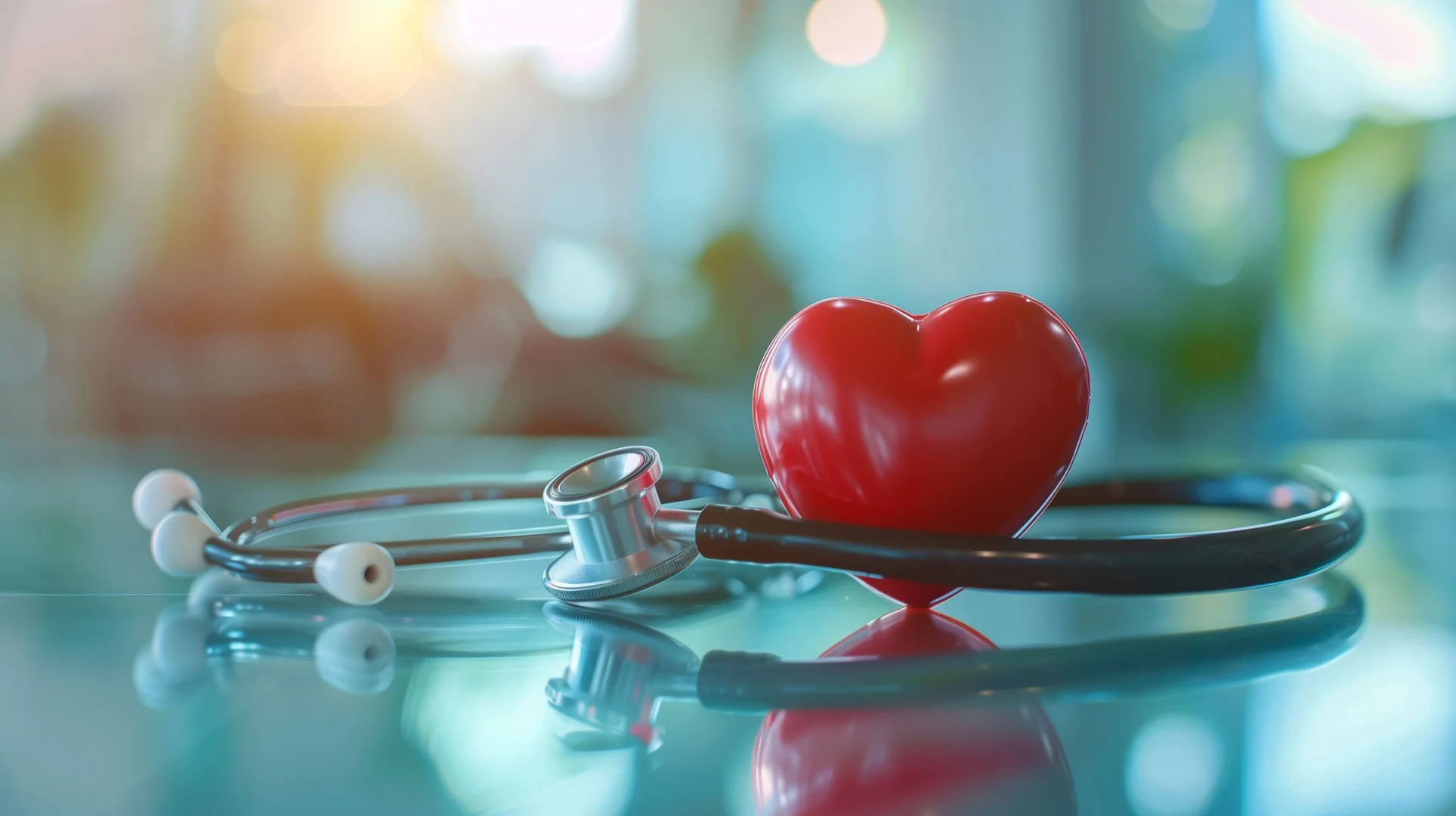Heartsaver CPR & First Aid | GEAR UP — GEAR UP with CPR
