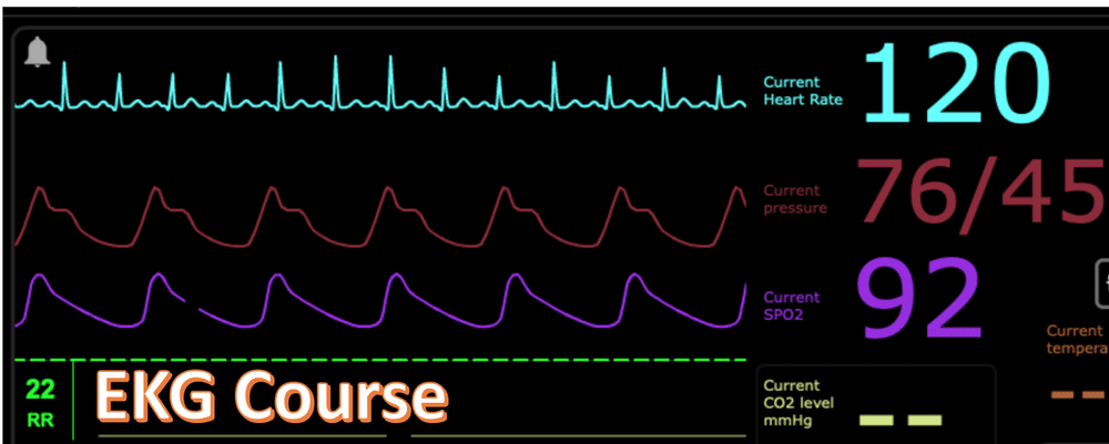 Online CPR & First Aid Training – GEAR UP — GEAR UP with CPR