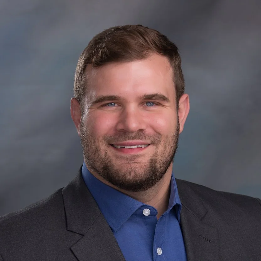 Team — Hoppe Development
