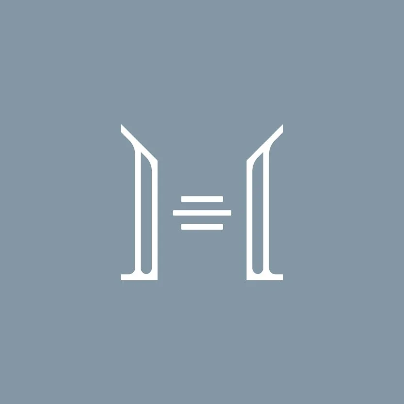 Team — Hoppe Development