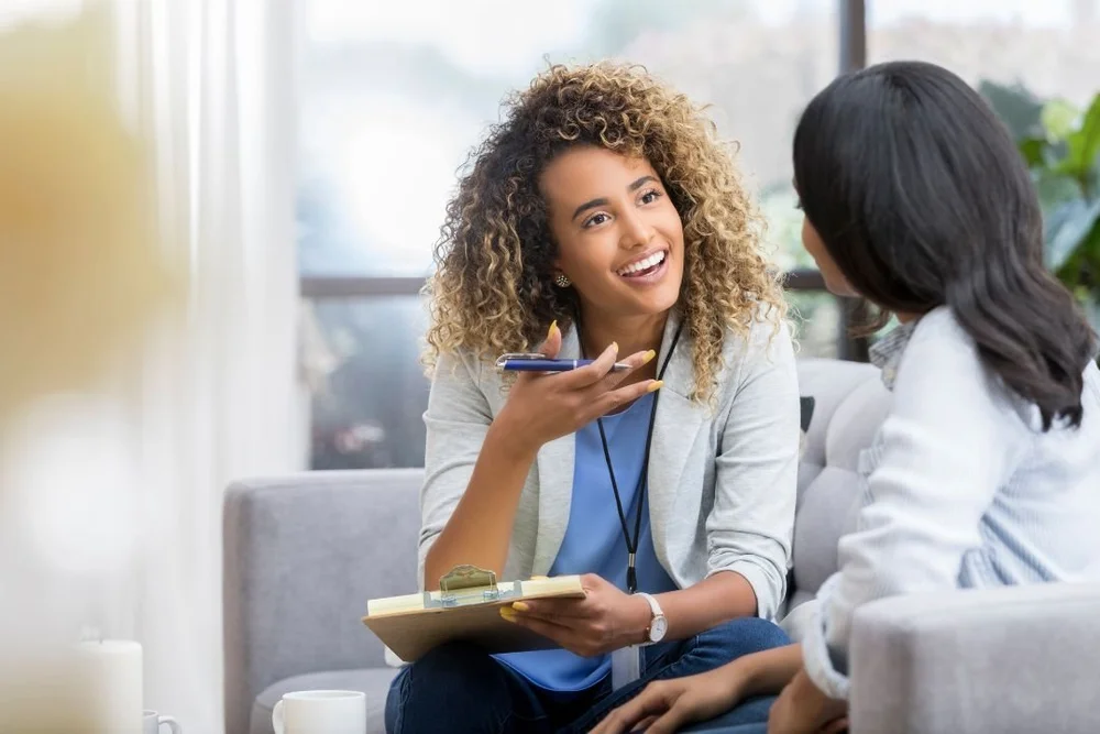 Gateway Behavioral Health Services, LLC