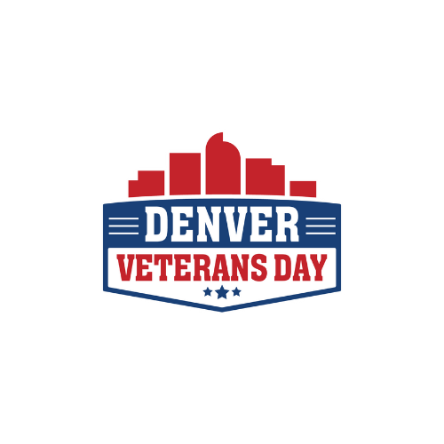 Events — COLORADO VETERANS PROJECT