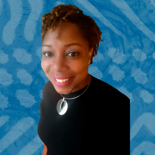 Our Team — Black Psychotherapy