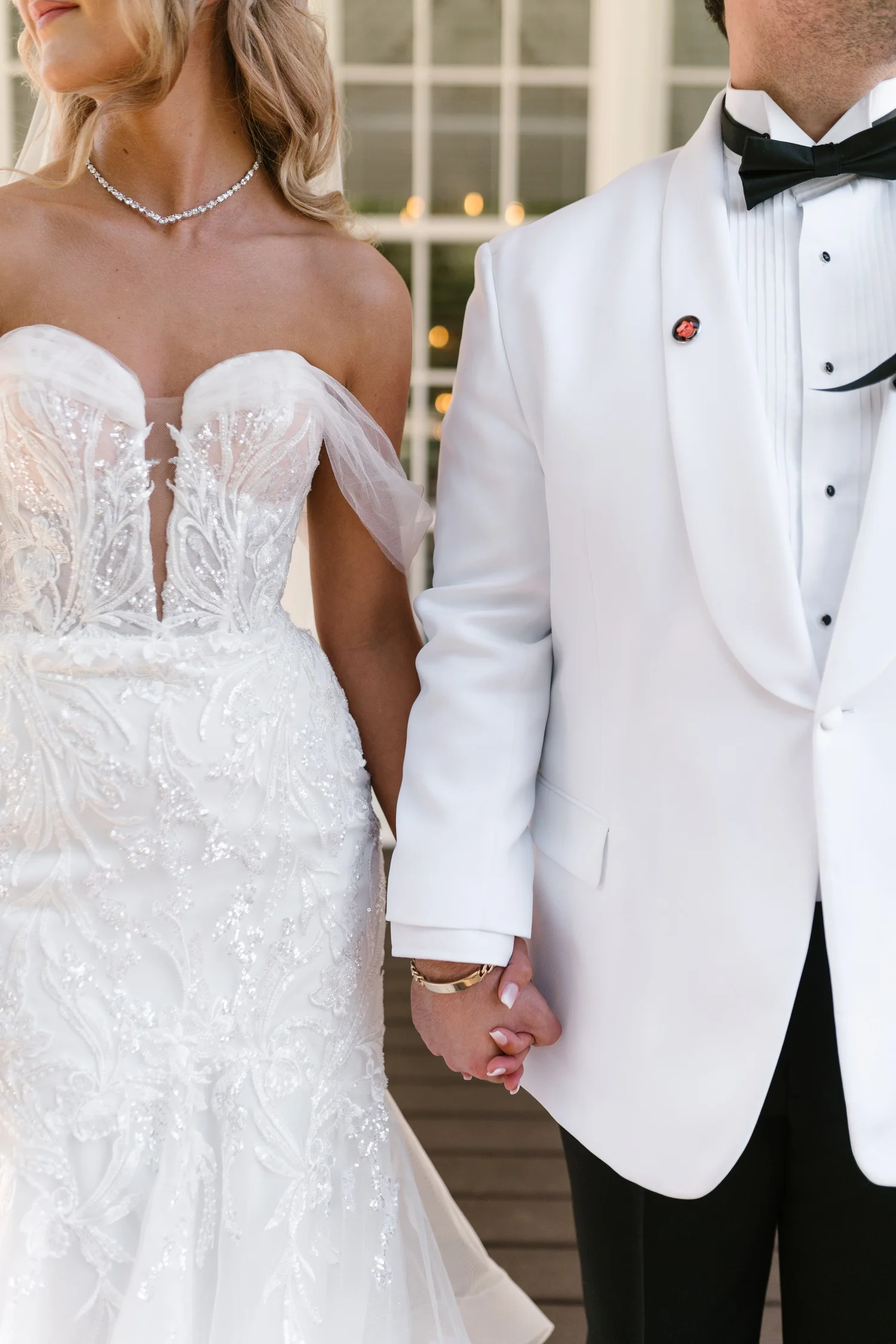 Bridal Hair and Makeup Artists | the Solo Bride — Atlanta Hair & Makeup ...