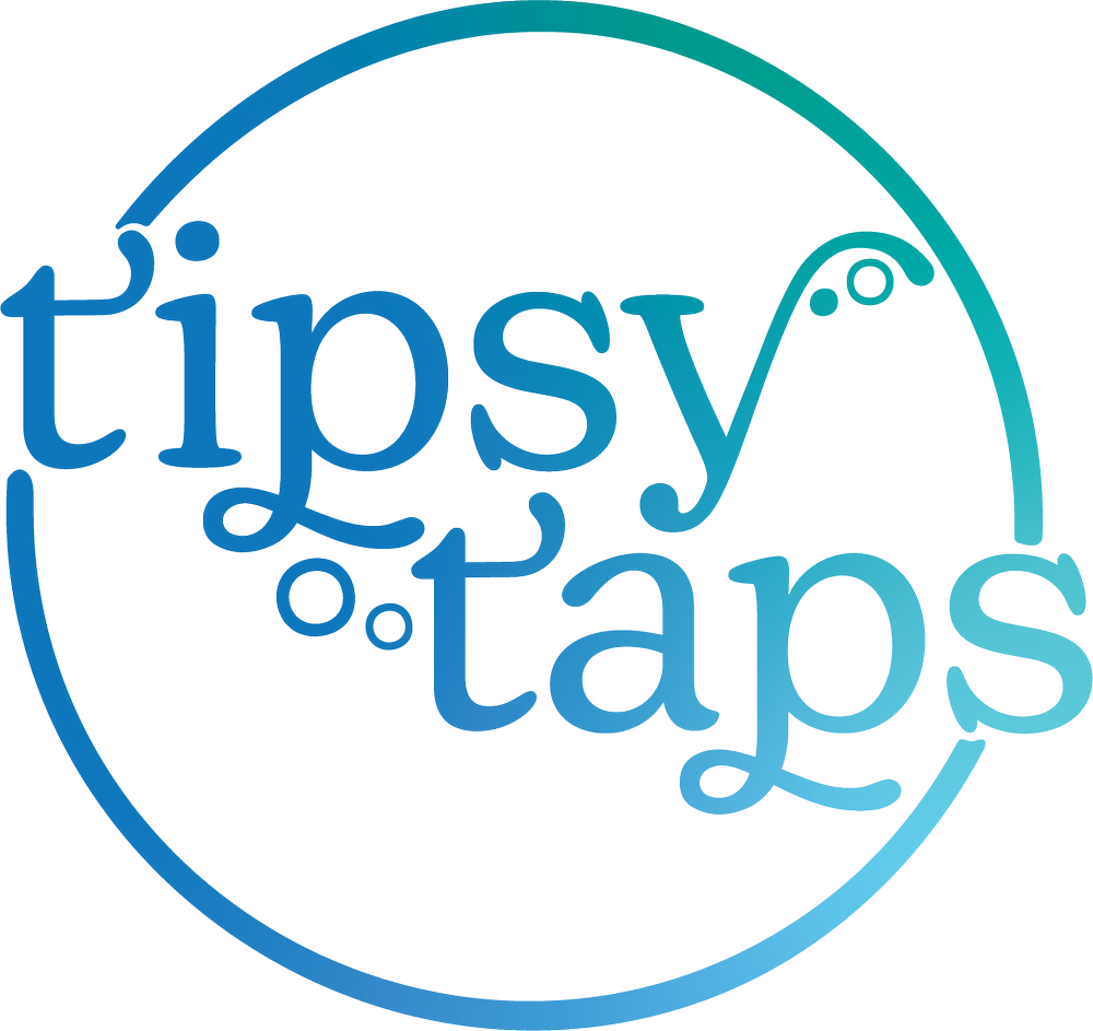 Tipsy Taps