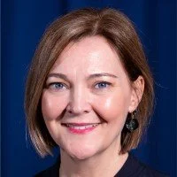 About Angela — Restore Health and Wellness