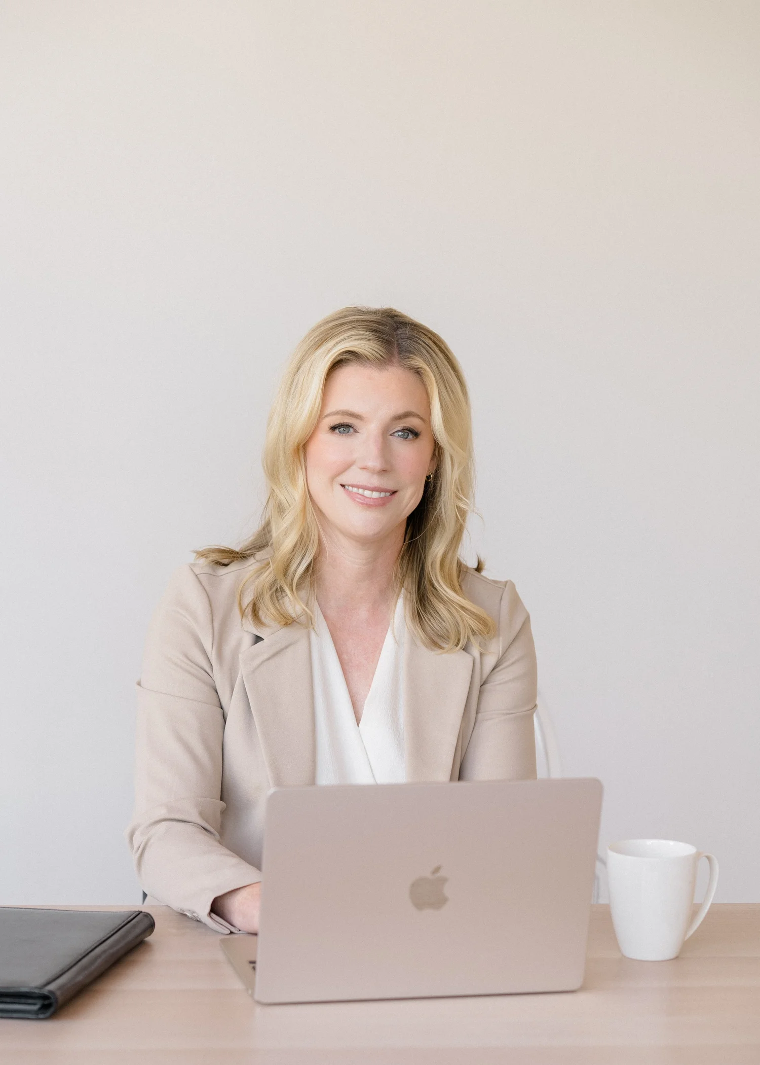 Heartwood Law | Seattle, WA Estate Attorney