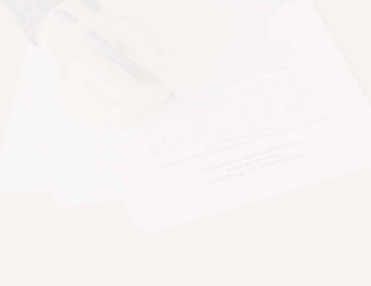 Heartwood Law | Seattle, WA Estate Attorney