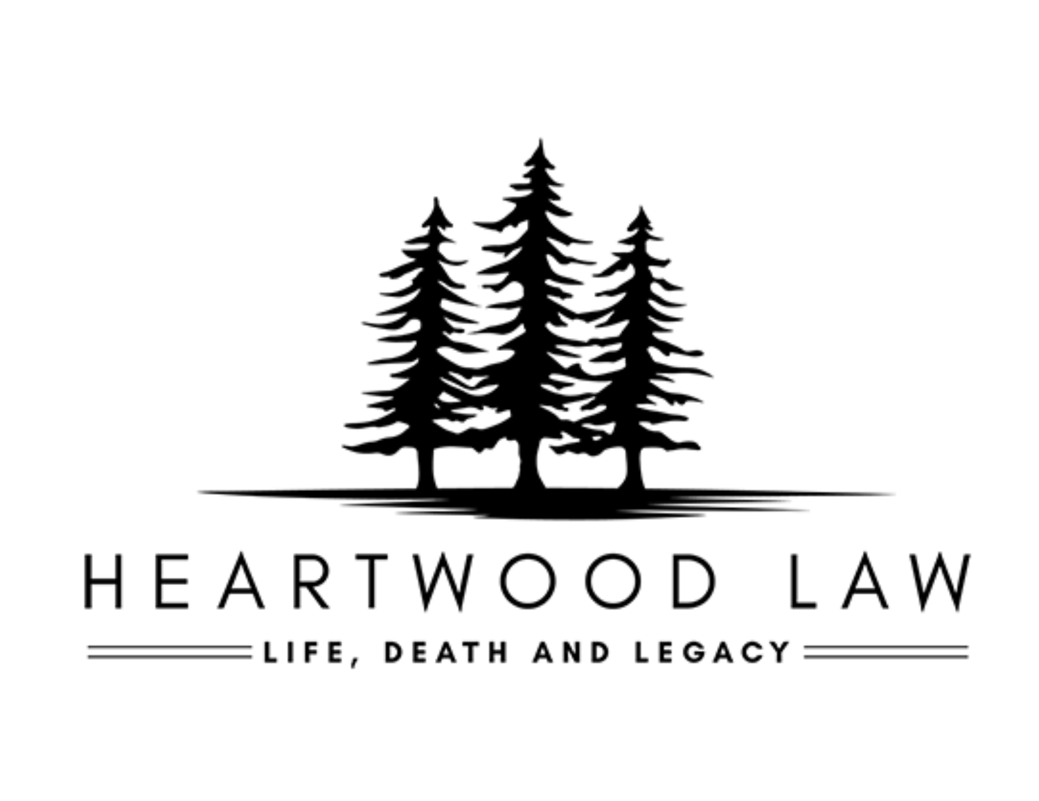 Heartwood Law | Seattle, WA Estate Attorney