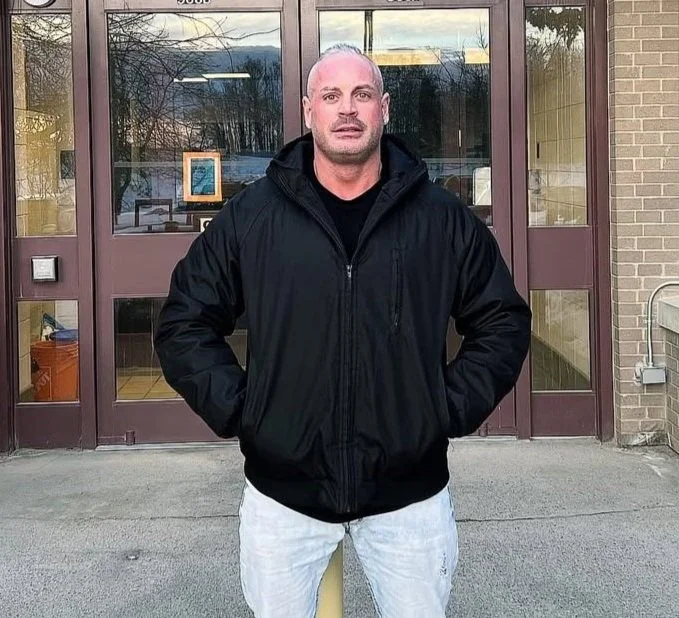 Our Team — Gloves Not Guns