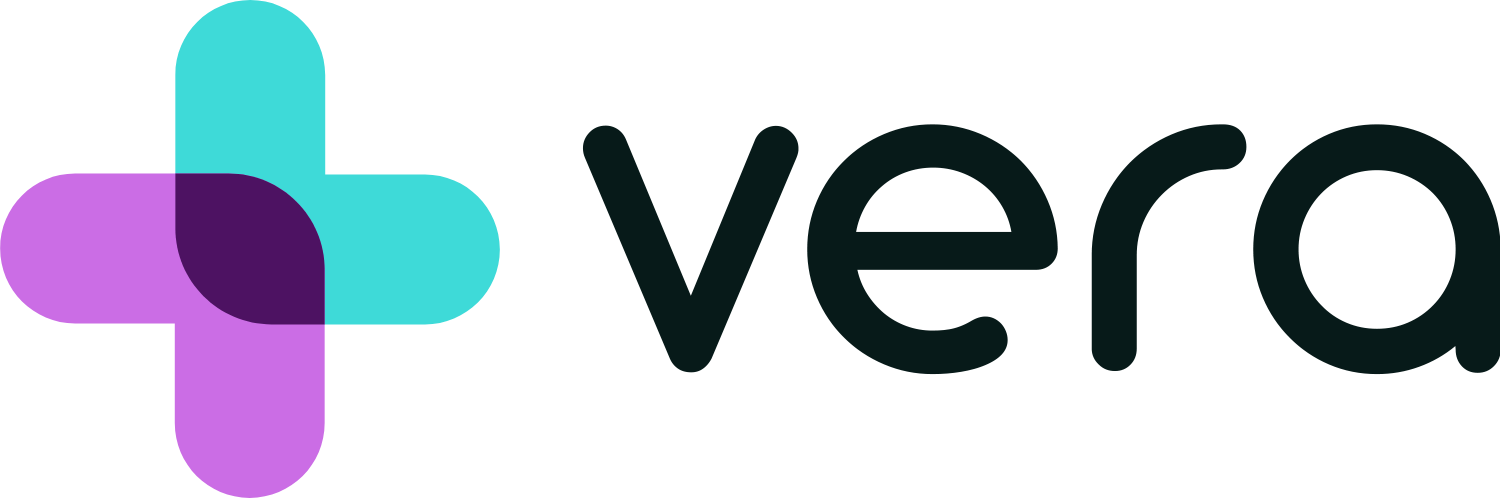 Vera Healthcare