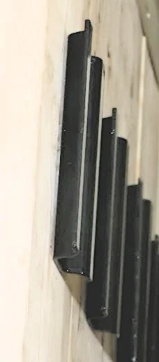 Flashboard Risers | Optimize Water Management Today — DrainBox Water ...