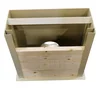 Flashboard Risers | Optimize Water Management Today — DrainBox Water ...