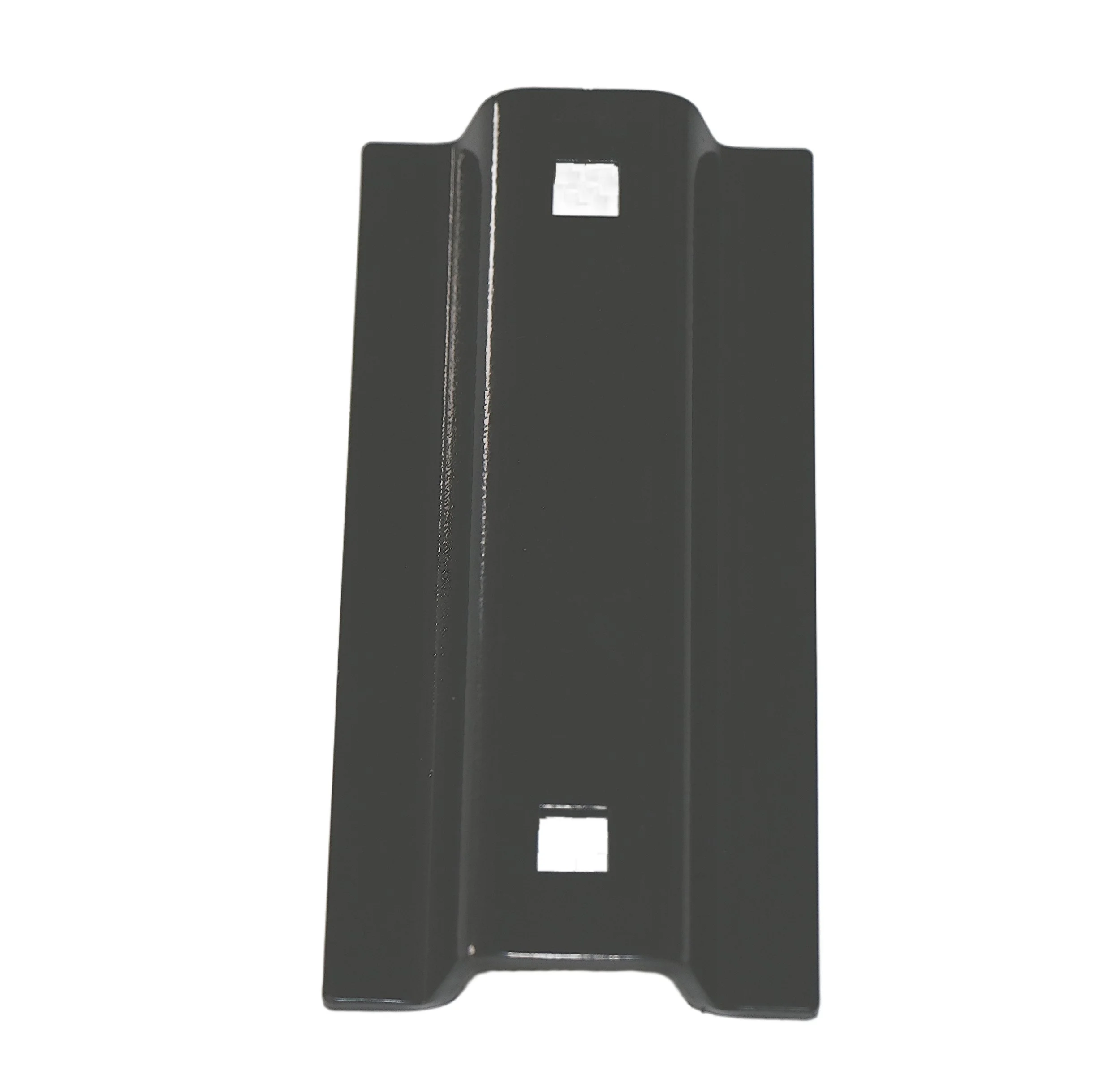 Flashboard Risers | Optimize Water Management Today — DrainBox Water ...