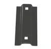 Flashboard Risers | Optimize Water Management Today — DrainBox Water ...