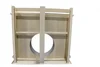 Flashboard Risers | Optimize Water Management Today — DrainBox Water ...