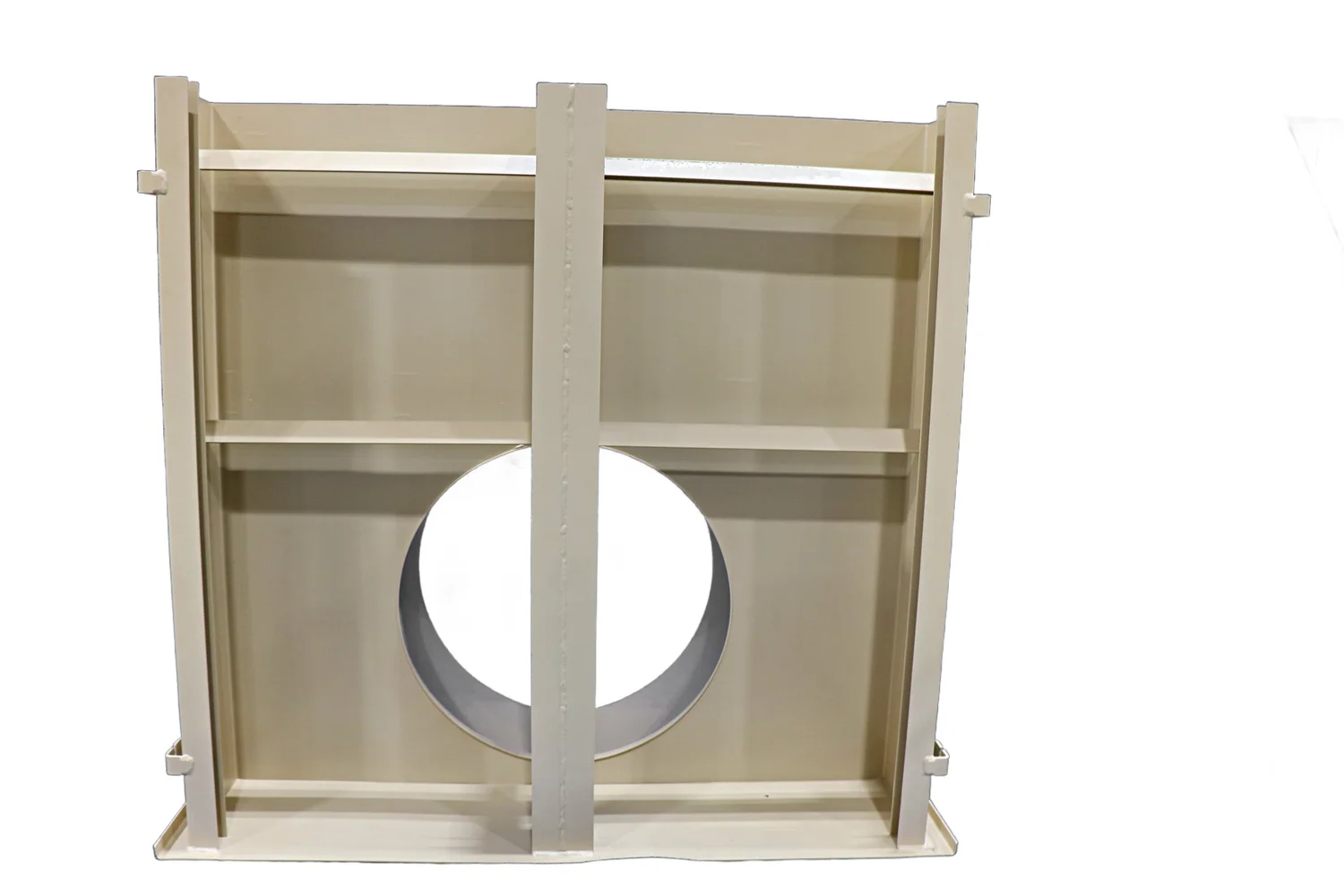 Flashboard Risers | Optimize Water Management Today — DrainBox Water ...