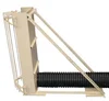 Flashboard Risers | Optimize Water Management Today — DrainBox Water ...