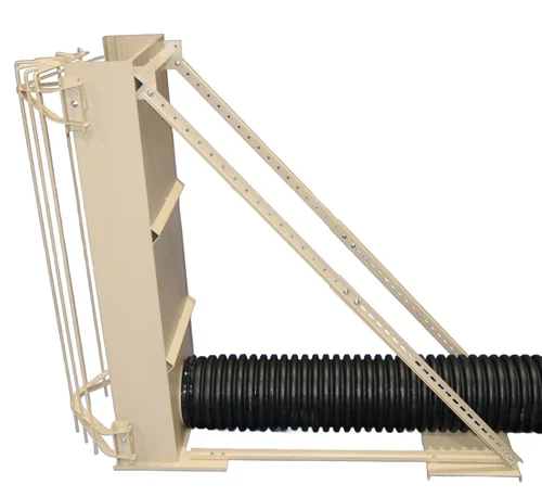 Flashboard Risers | Optimize Water Management Today — DrainBox Water ...