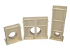 Flashboard Risers | Optimize Water Management Today — DrainBox Water ...