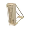 Flashboard Risers | Optimize Water Management Today — DrainBox Water ...