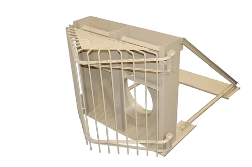Flashboard Risers | Optimize Water Management Today — DrainBox Water ...