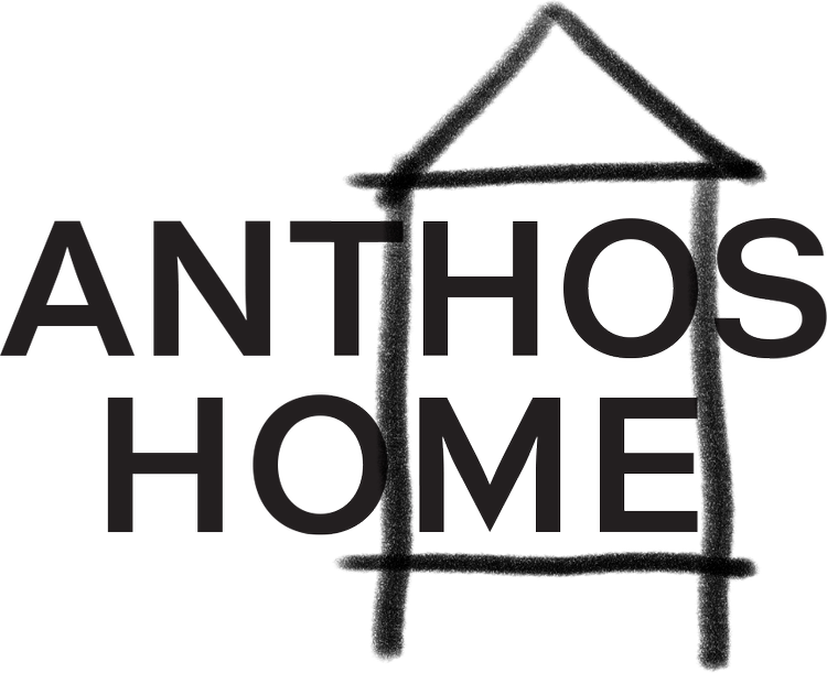 The Restorative Housing Organization