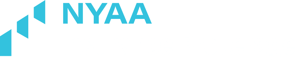 NY Housing Assistance | New York Apartment Association