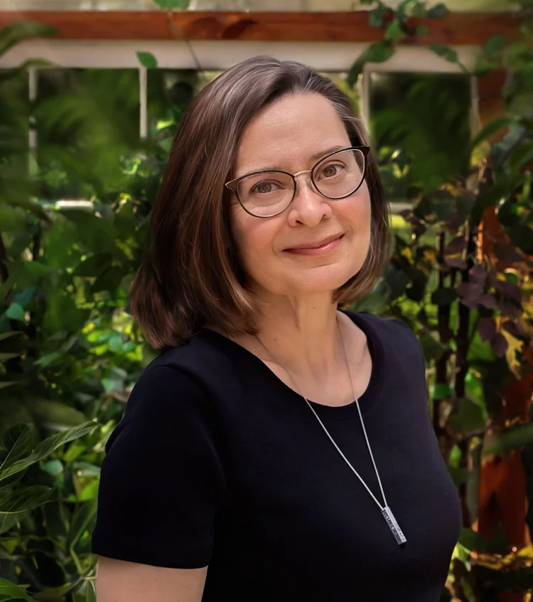 About Our Therapists in Franklin, TN — The Therapeutic Studio, LLC