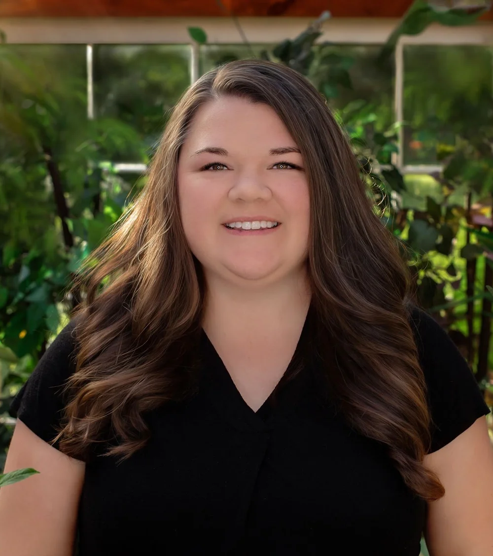 Allison Battles — The Therapeutic Studio, LLC