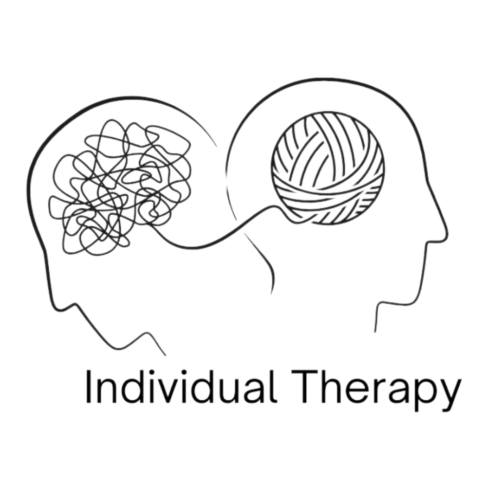 The Therapeutic Studio, LLC