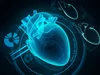 Tools — Cardiovascular Data Science Lab (CarDS) Lab @ Yale